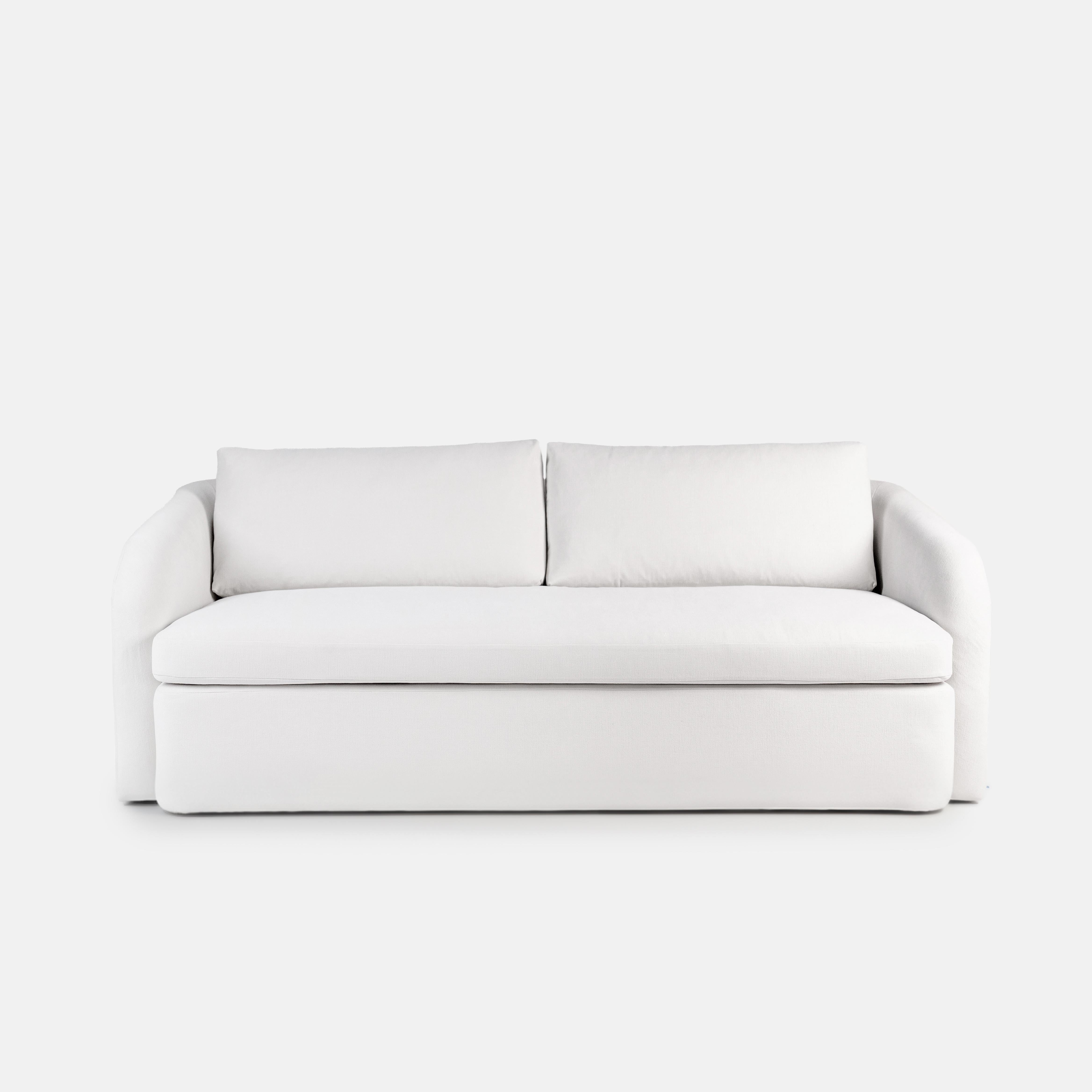 Sofá Brisa – Nest at Home